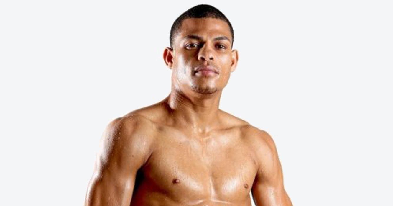 Best Dominican Boxers | List of Famous Boxers from Dominican Republic