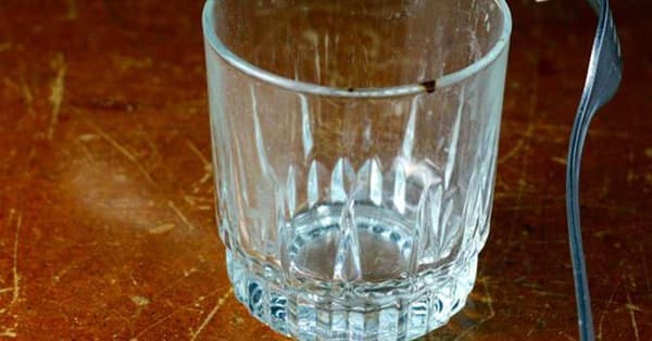 10 Fun and Amazing Physics Experiments to Do at Home