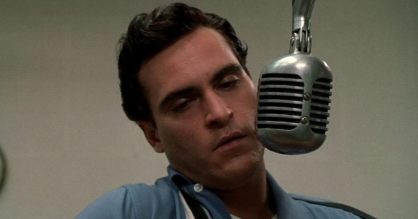 The Best Country Movies & Country Romance Movies