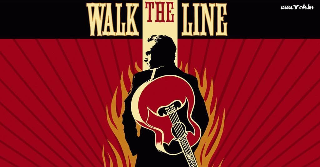 The Best Country Movies & Country Romance Movies