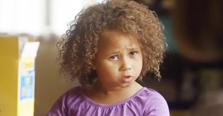 The Most Controversial Super Bowl Commercials of All Time