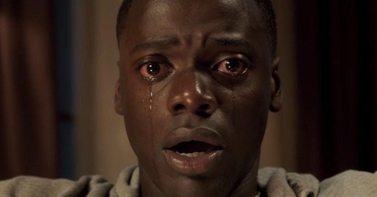 The Best 'Final Guy' In Horror Movies, Ranked By Fans