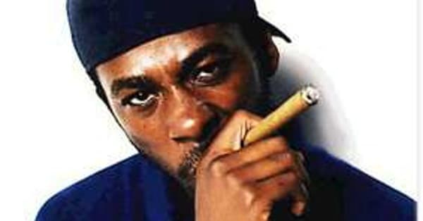 List of All Top GZA Albums, Ranked