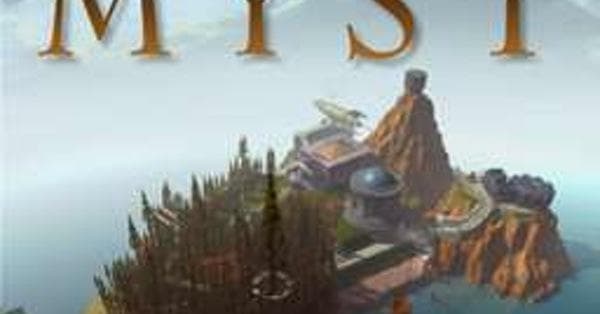 The Best First-person Adventure Games List | Top Games in the First ...