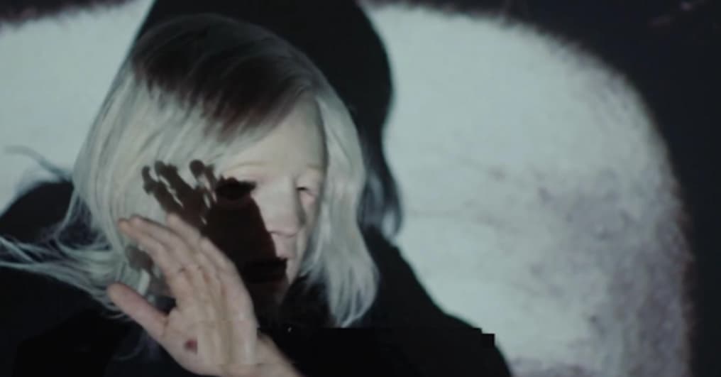 The 16 Most Gruesome Horror Movies of All Time, Ranked