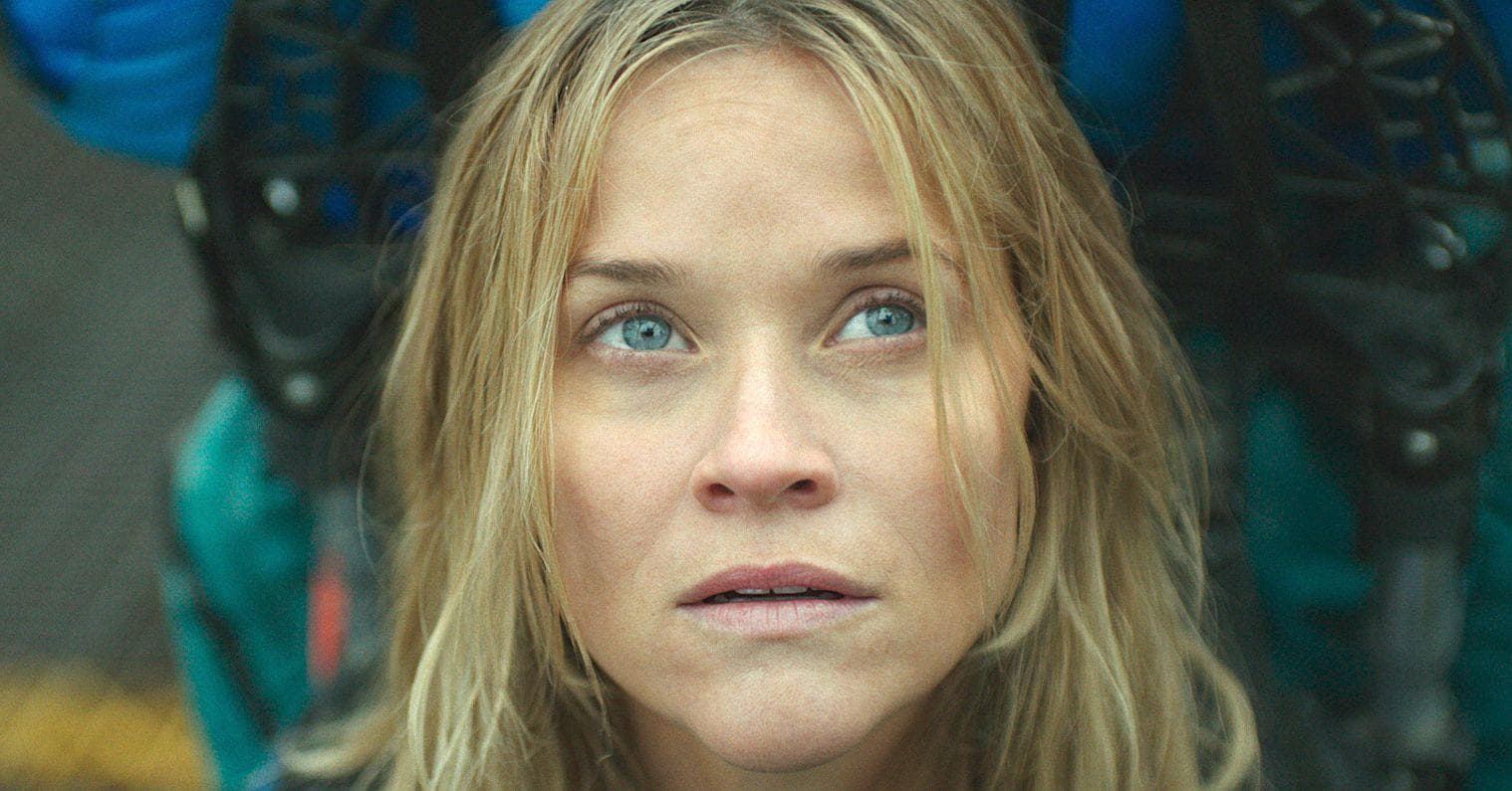 17 Inspiring Movies That Will Change Your Life, Ranked By Fans