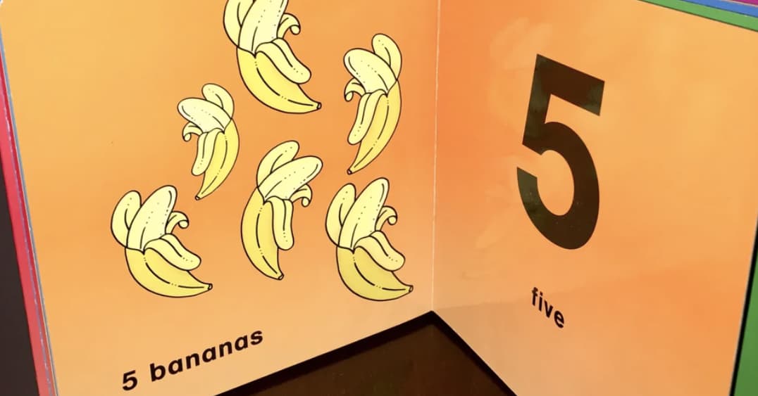 23 Times The Internet Caught People Making Embarrassing Math Fails