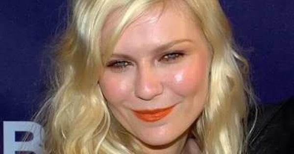 Greedy Famous People