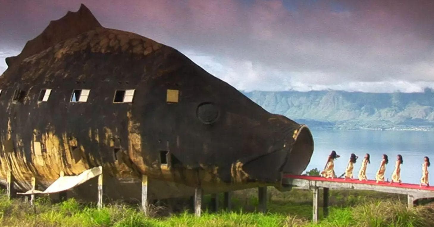 The Most Controversial Documentaries of All Time