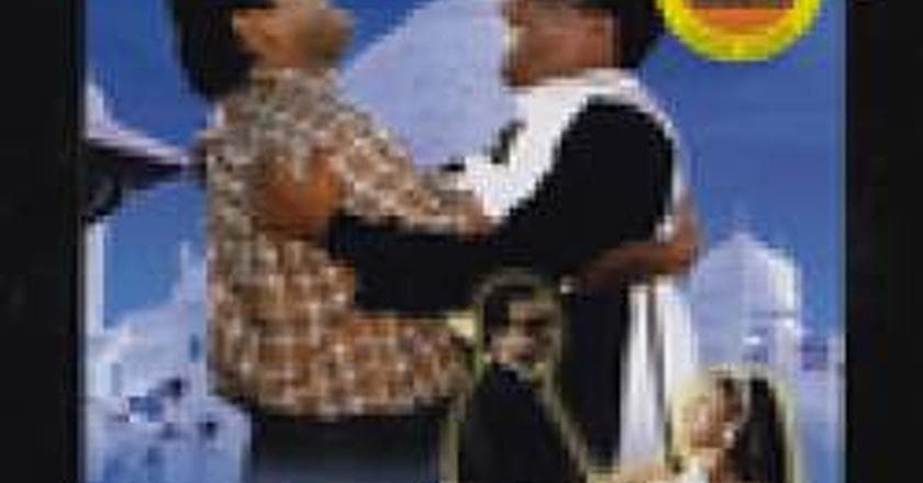 The 70+ Best Revathi Movies, Ranked By Fans