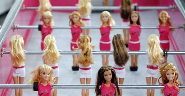 Funny Products, Weird Gifts and Promotional Items: 14 Offensive Products