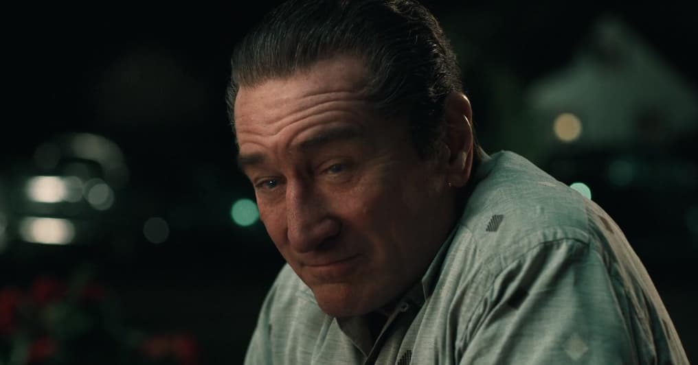 The 17 Most Boring Movies Of All Time, Ranked