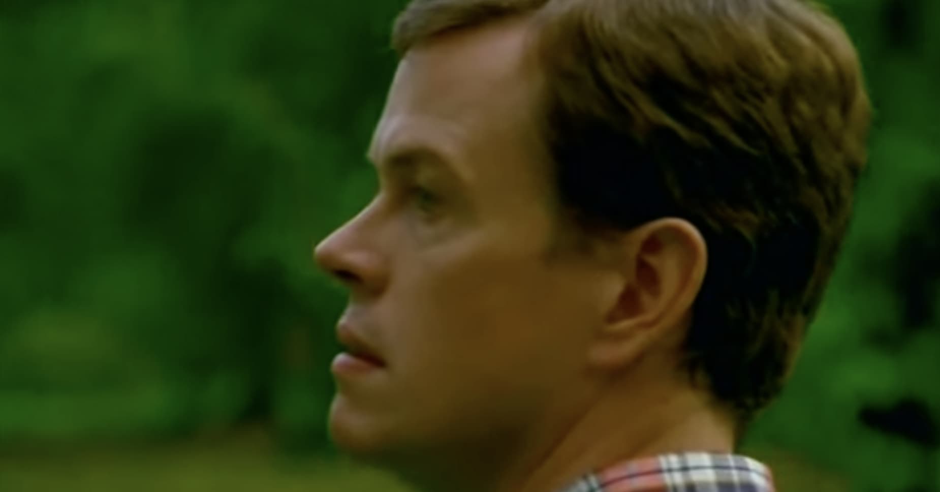 The 15 Most Disturbing Movies Of All Time, Ranked