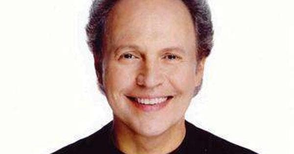 Celebrities Born in 1948 | List of Famous Men & Women Born in 1948