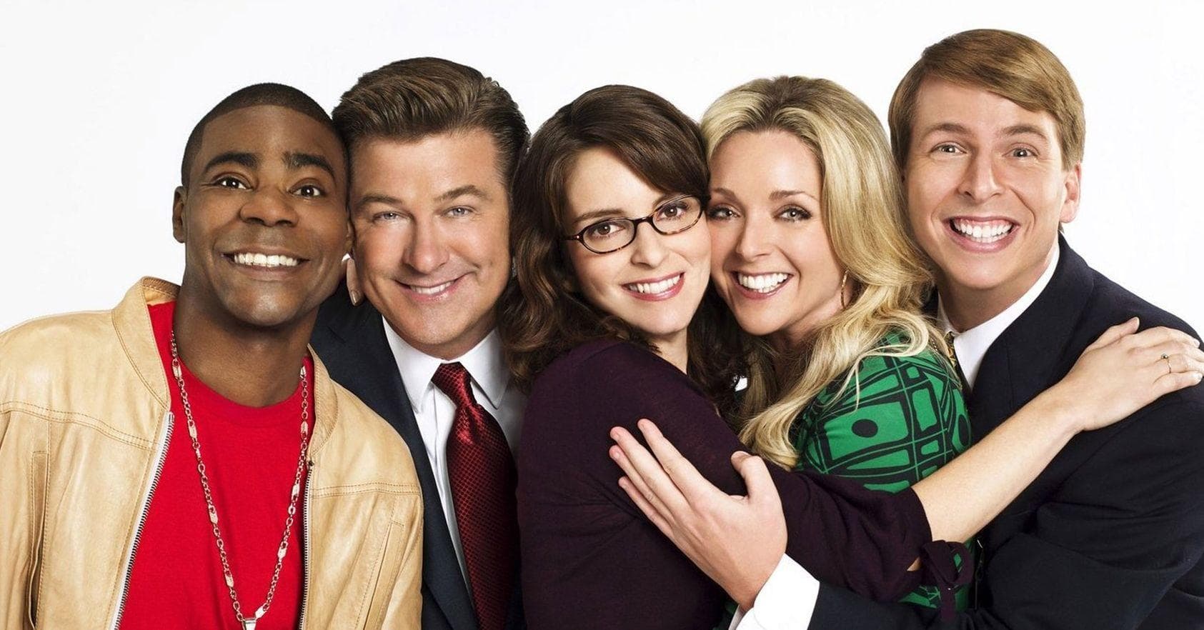 Kenneth 30 Rock Actor