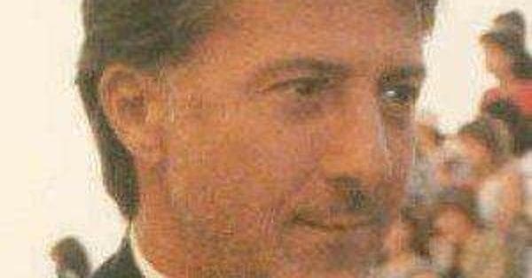 Celebrities Born in 1937 | List of Famous Men & Women Born in 1937