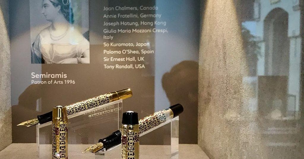 The 100+ Best Movies From 1981, Ranked By Fans