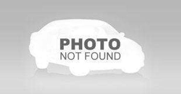 All Mercury Station Wagons | List of Station Wagons Made By Mercury