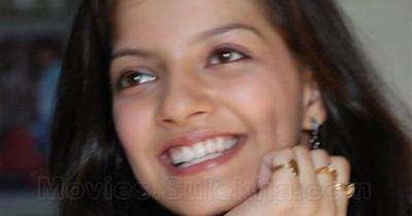 Gurmeet Choudhary In Cycle Kick