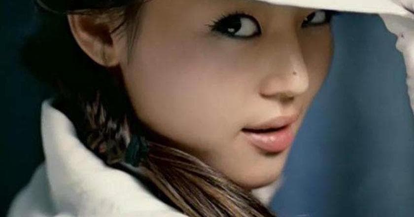 The Best Jun Ji-hyun Movies, Ranked By Fans