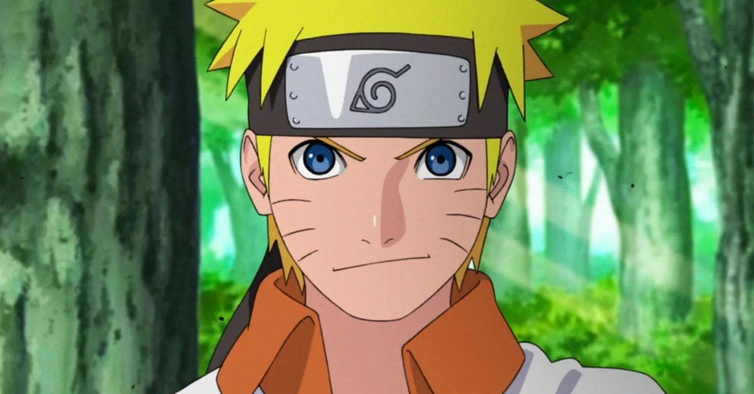 30+ Naruto Uzumaki Memes That Made Us Laugh Way Too Hard