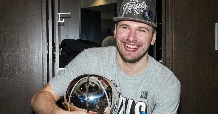 The Worst In-Season NBA Trades Ever, Ranked