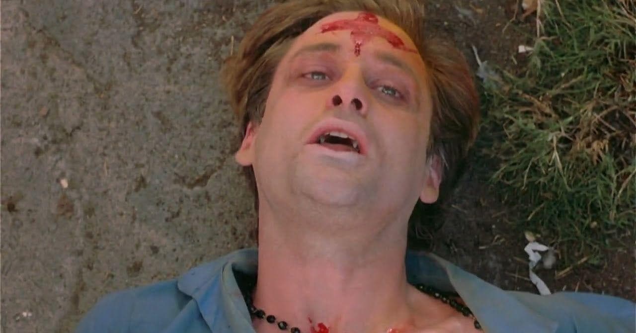 The 10 Best Movies About Voodoo, Ranked By Fans