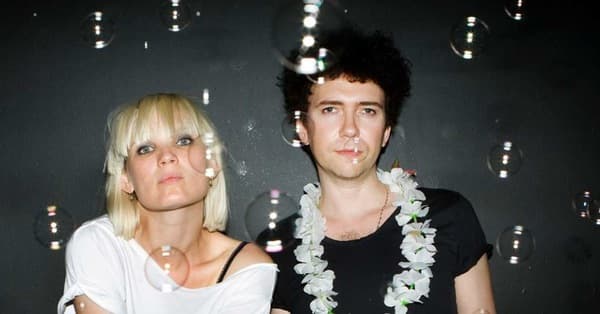 Popular Danish Bands | List of Famous Bands from Denmark