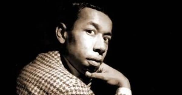 The 30 Best Lee Morgan Albums, Ranked By Fans