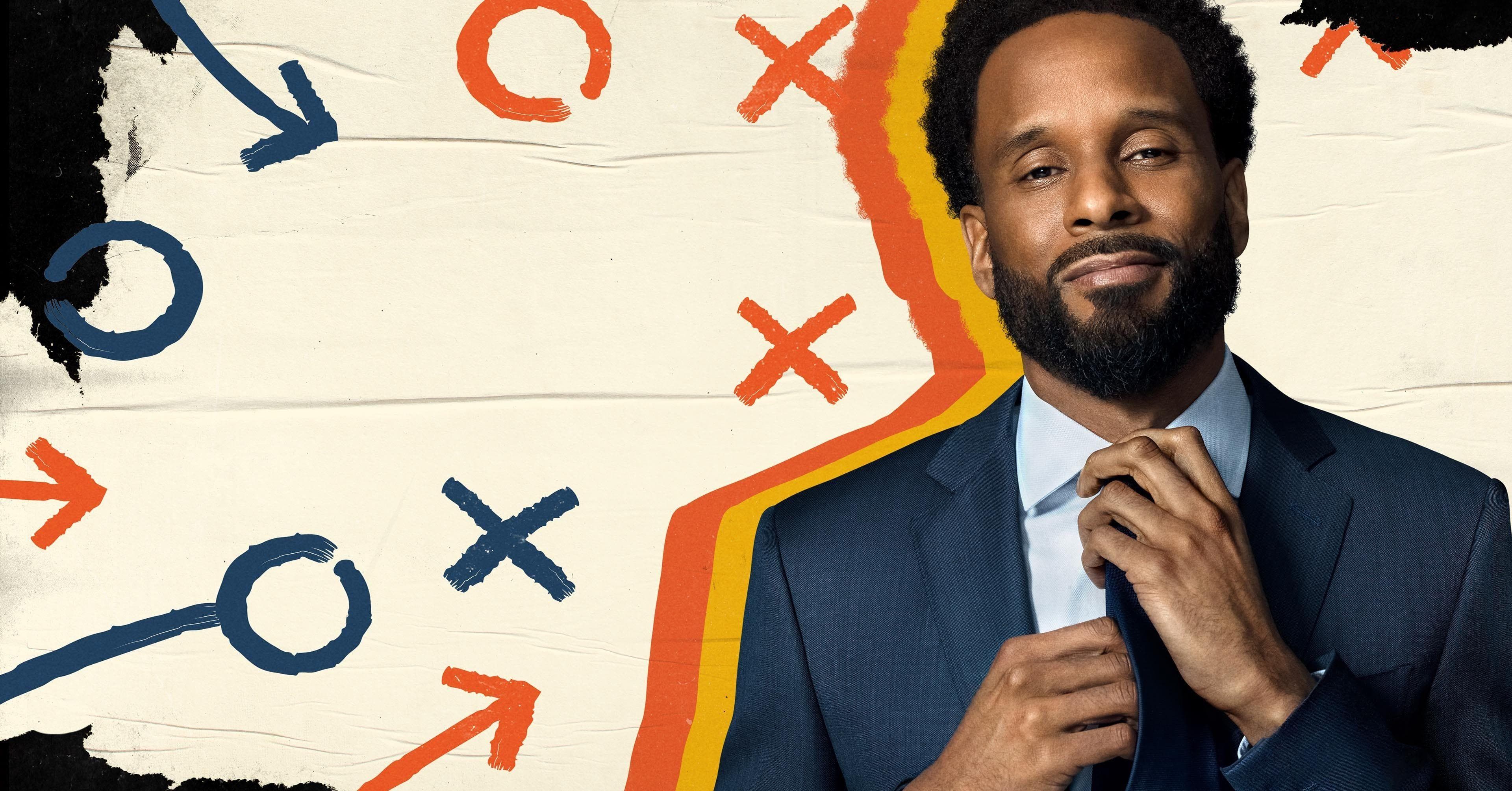 The Best New Talk Shows Of 2022