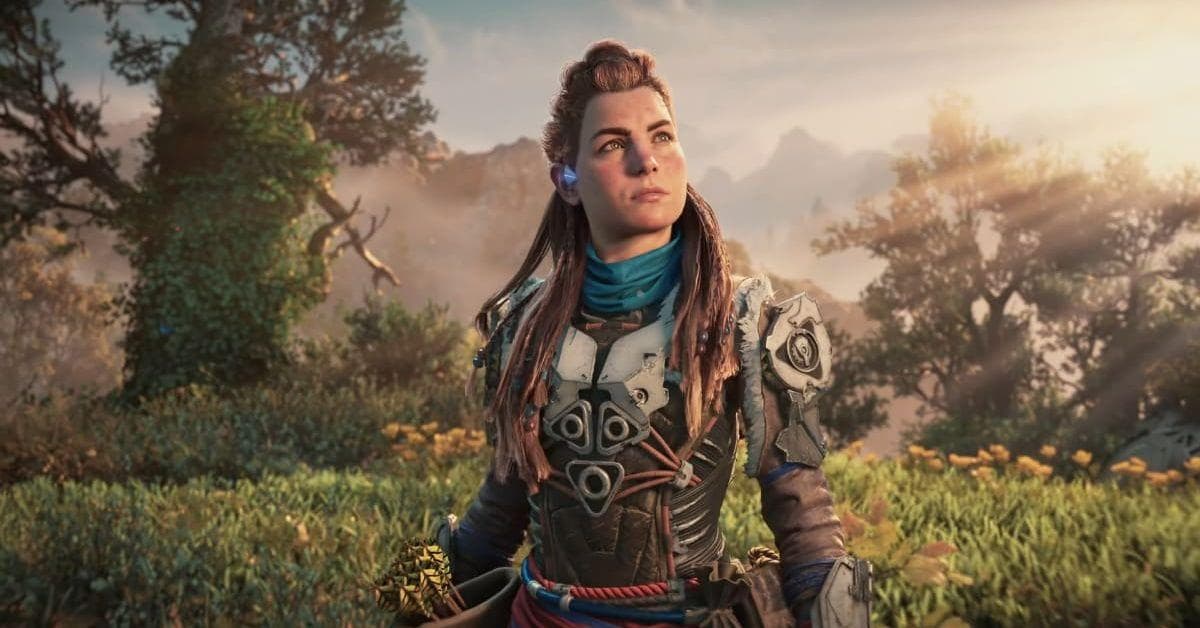 The Greatest Video Game Protagonists Of 2022, Ranked From Best To Worst