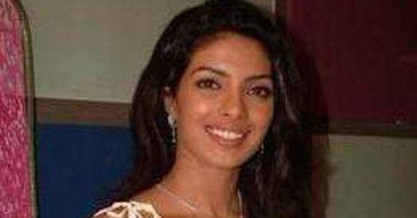 Popular Indian Bands | List of Famous Bands from India