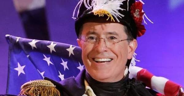 What Makes America Great | List of Best American Things