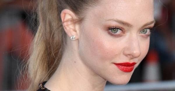 Celebrities Born in 1985 | List of Famous Men & Women Born in 1985