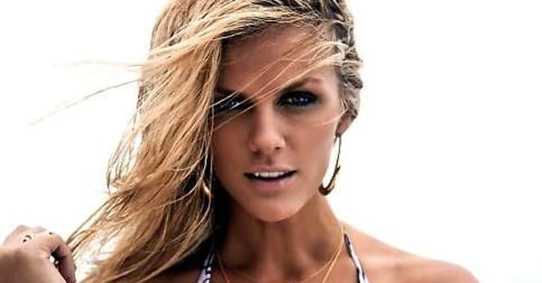 Celebrities Born in 1987 | List of Famous Men & Women Born in 1987