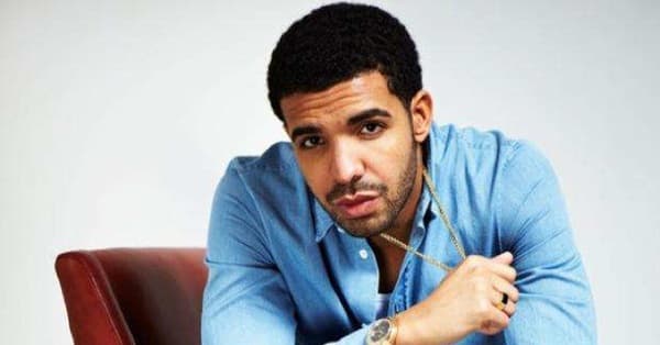 Celebrities Born in 1986 | List of Famous Men & Women Born in 1986