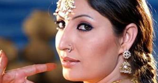 The 25 Best Saima Movies, Ranked By Fans