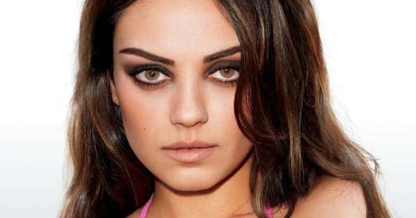 Celebrities Born in 1983 | List of Famous Men & Women Born in 1983