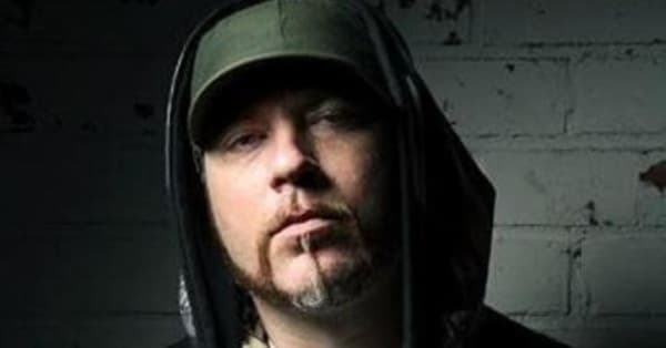 Best Everlast Songs List | Top Everlast Tracks Ranked