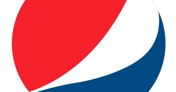 The Best Logos in the World | Greatest Corporate Branding of All Time