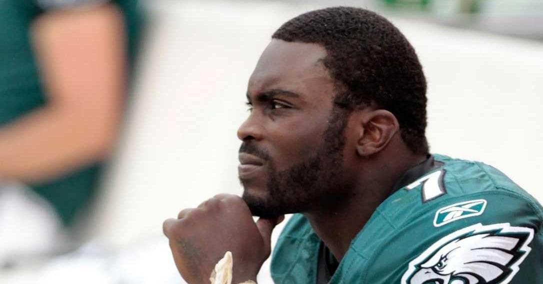 Famous Prisoners at Leavenworth Federal Penitentiary | List of Notable ...