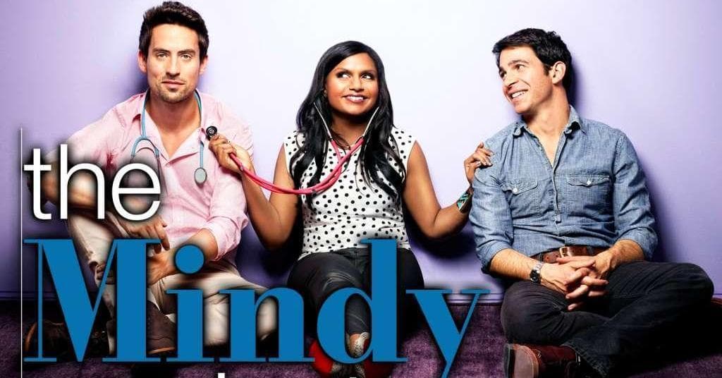 The Best Single Woman Sitcoms, Ranked By Fans