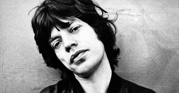 Mick Jagger Movies List, Ranked Best To Worst By Fans