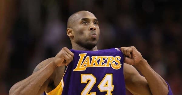 Celebrities Born in 1978 | List of Famous Men & Women Born in 1978