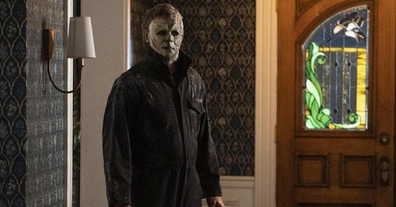 Every Movie in the 'Halloween' Series, Ranked by Fans