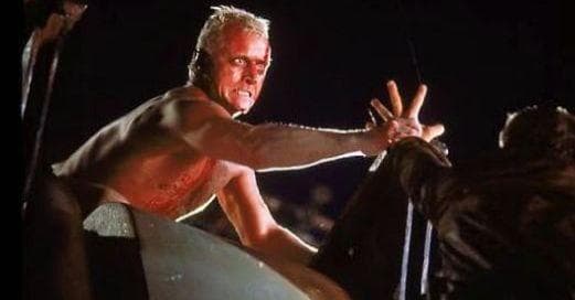 16 Classic Villain Archetypes, Ranked By Fans