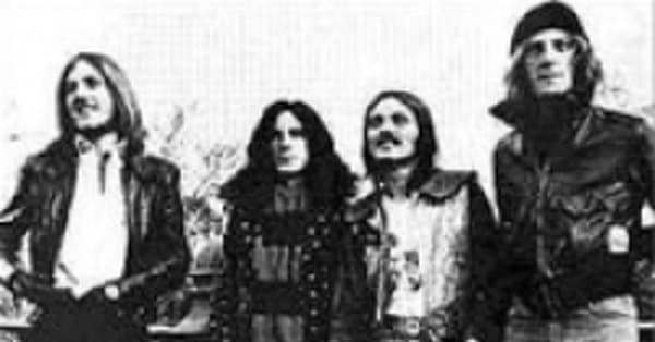 All Humble Pie Albums, Ranked Best to Worst by Fans