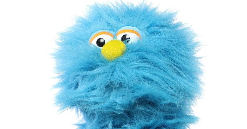 WWE Wrestler Returns We Are Most Looking Forward To