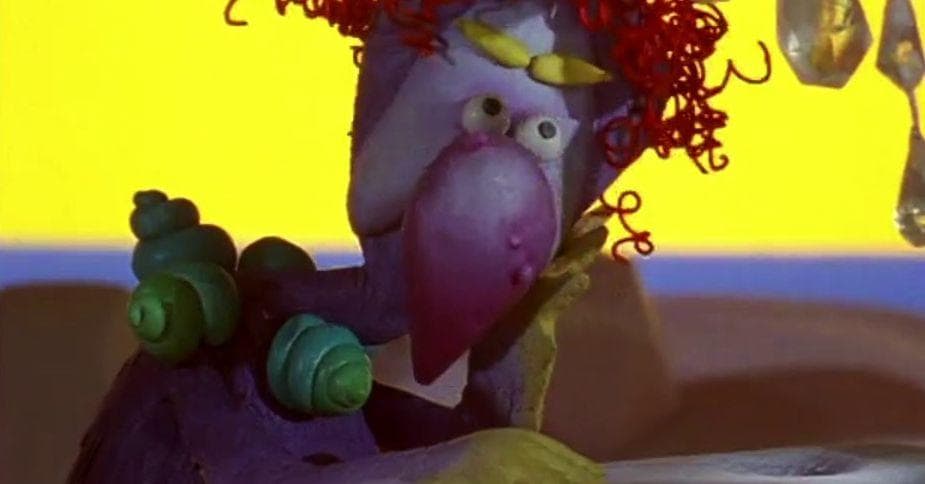 The 70+ Best CITV Kids Shows, Ranked By Fans