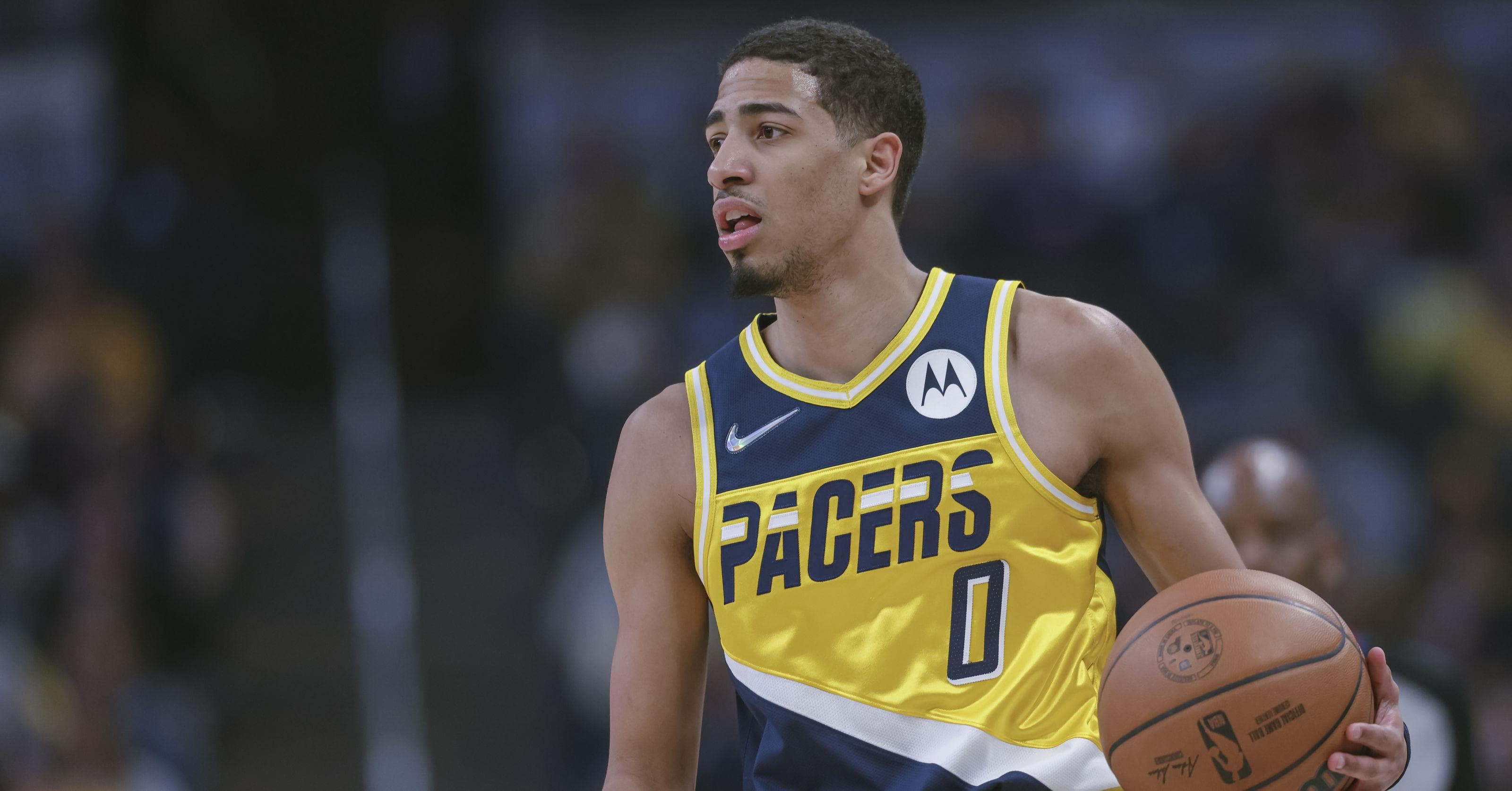 2023 NBA Most Improved Player Award Predictions, Ranked by Fans